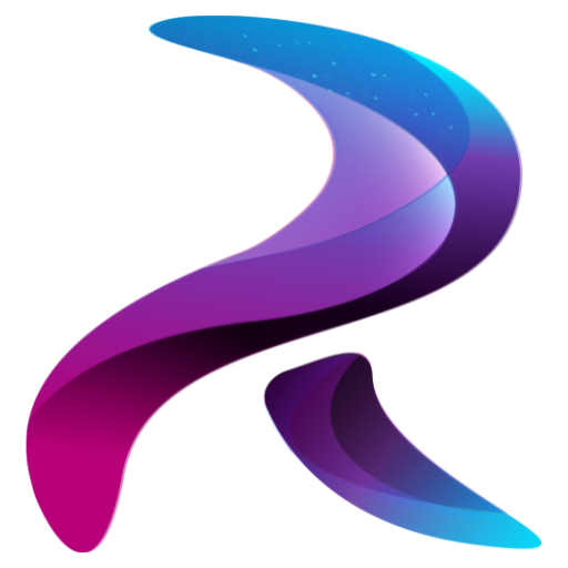 Recomaze - AI Power Your Shop